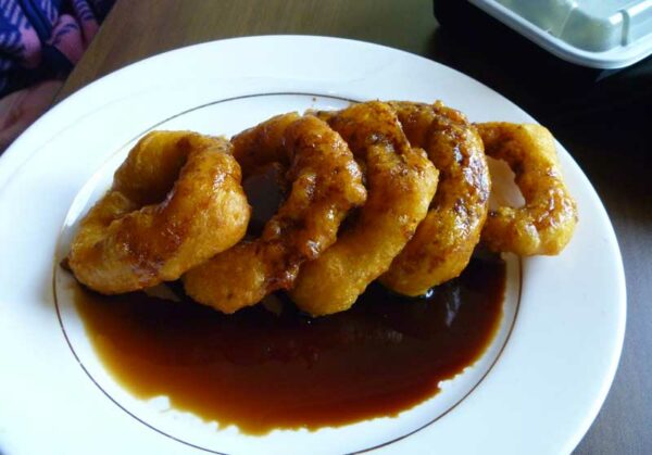 Que manger au Pérou : 12 plats typiques de la gastronomie péruvienne