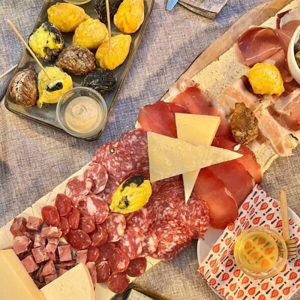 Que manger en Italie : 10 plats typiques de la gastronomie italienne